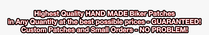 Standish Community High School, HD Png Download , Transparent Png Image ...