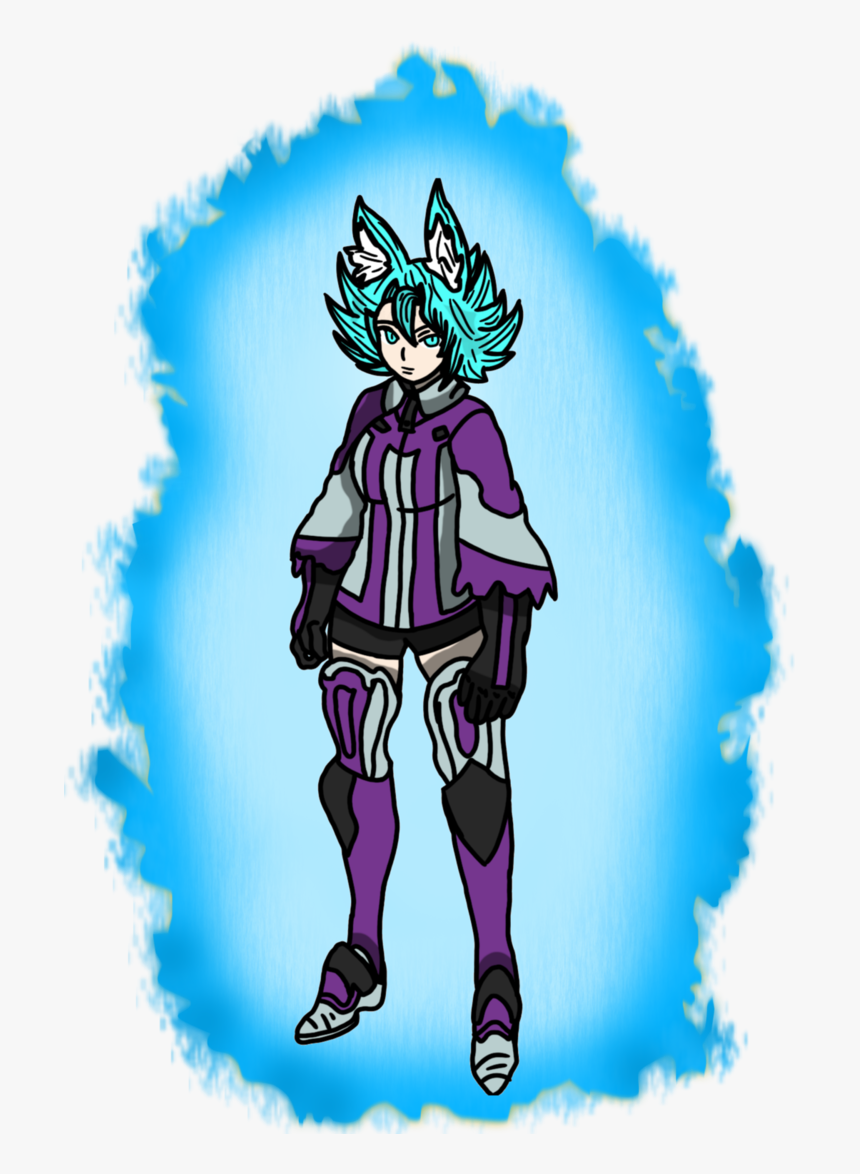 Super Saiyan God Super Saiyan A - Dragon Ball Heroes Beat Ssj Blue, HD ...