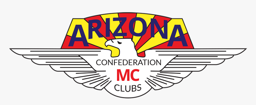 Azcmc - Emblem, HD Png Download , Transparent Png Image - PNGitem