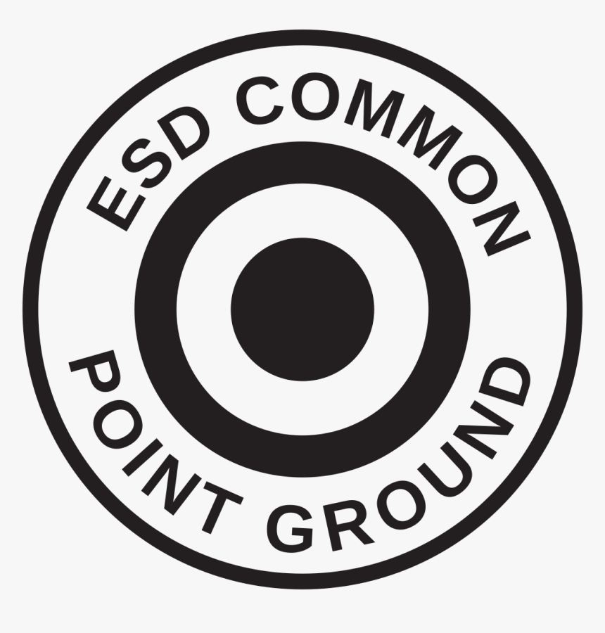 Symbol, HD Png Download , Transparent Png Image - PNGitem