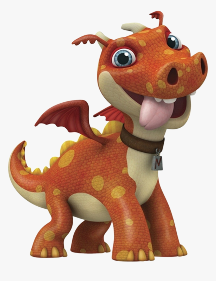 Cer Two Wiki - Wallykazam Dragon, HD Png Download , Transparent Png ...