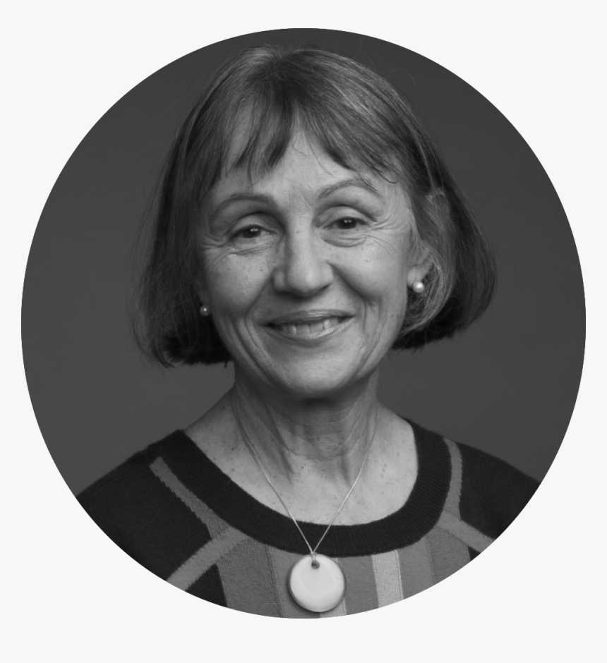 Jiří Sycha, HD Png Download , Transparent Png Image - PNGitem