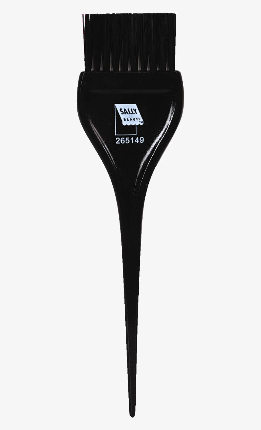 Paint Brush, HD Png Download , Transparent Png Image - PNGitem