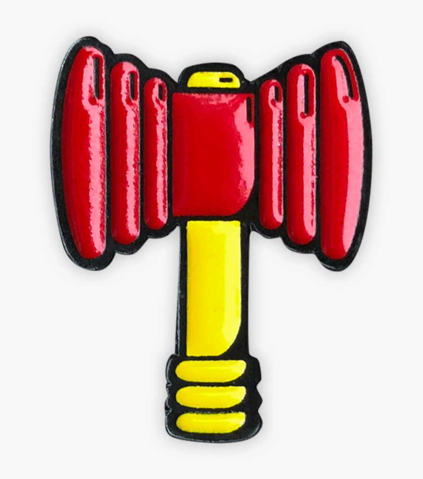 Dibujo Del Chipote Chillon Del Chapulin, HD Png Download , Transparent ...