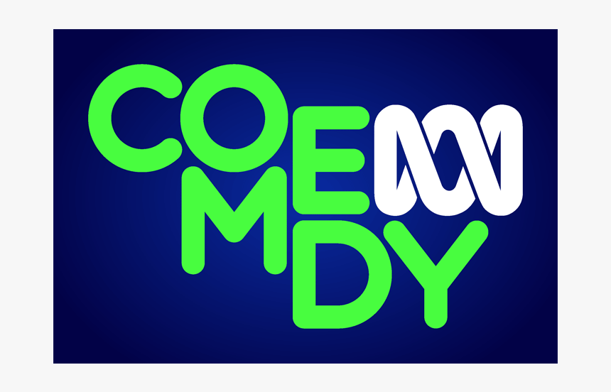 Abc Kids Tv Guide, HD Png Download , Transparent Png Image - PNGitem