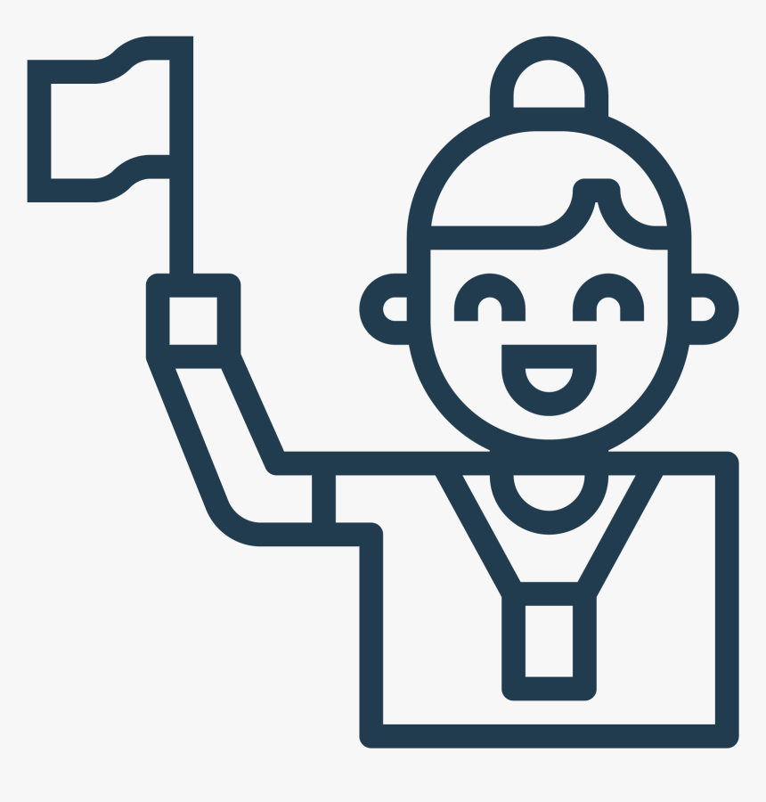 Diy Icon, HD Png Download , Transparent Png Image - PNGitem