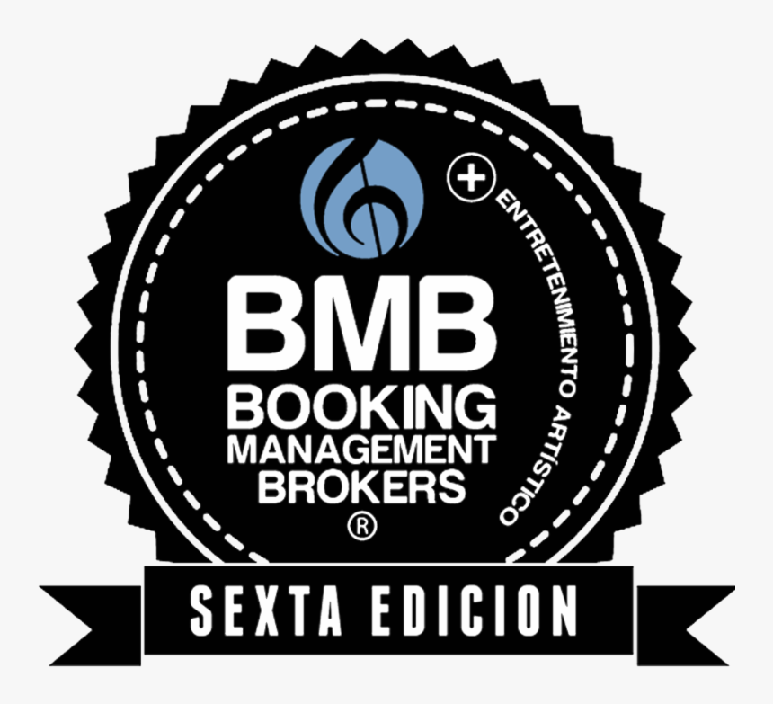 Key Account Management, HD Png Download , Transparent Png Image - PNGitem