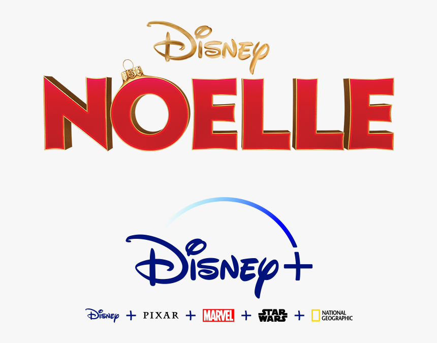 Disney, HD Png Download , Transparent Png Image - PNGitem
