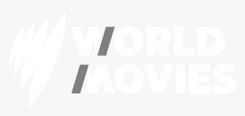 Sbs World Movies Logo, HD Png Download , Transparent Png Image - PNGitem