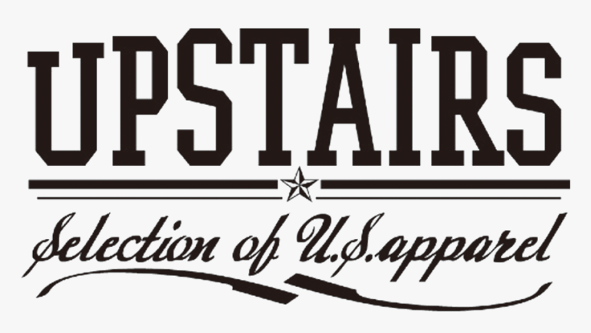 Calligraphy, HD Png Download , Transparent Png Image - PNGitem