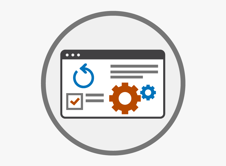 Circle, HD Png Download , Transparent Png Image - PNGitem