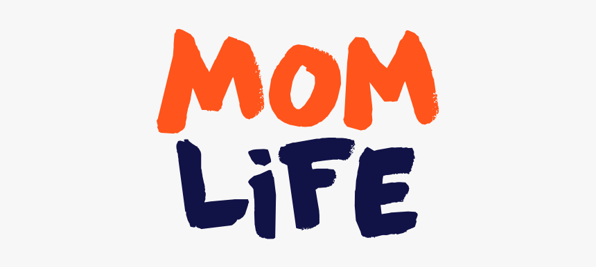 Mom Life Png - Mom Life Transparent Icon, Png Download , Transparent ...