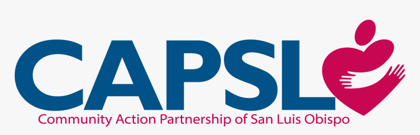 Capslo - Graphic Design, HD Png Download , Transparent Png Image - PNGitem