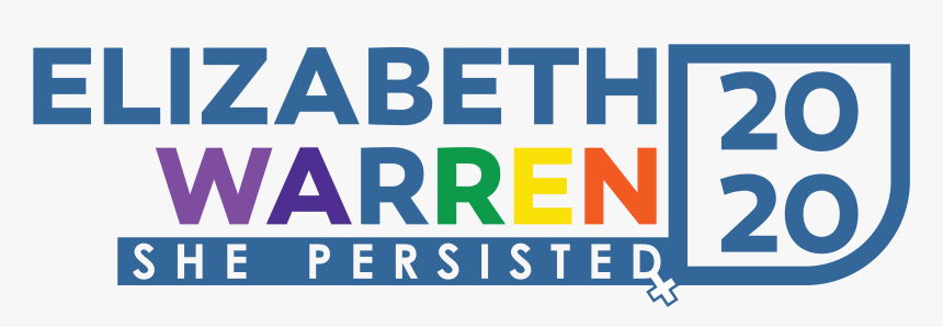 Occupy Together, HD Png Download , Transparent Png Image - PNGitem