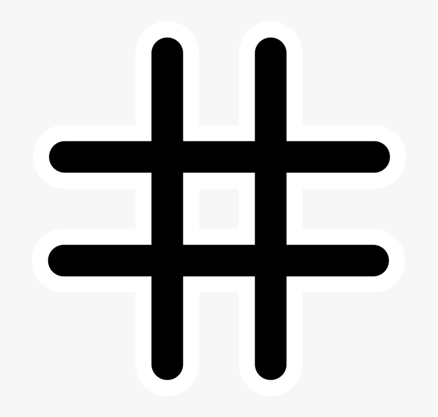 Christian Cross Computer Icons Symbol Organization - Cross, HD Png ...