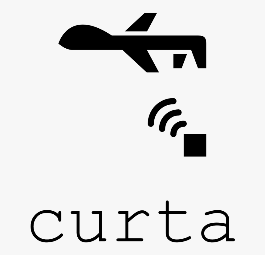 Lmao Emoji Png, Transparent Png , Transparent Png Image - PNGitem