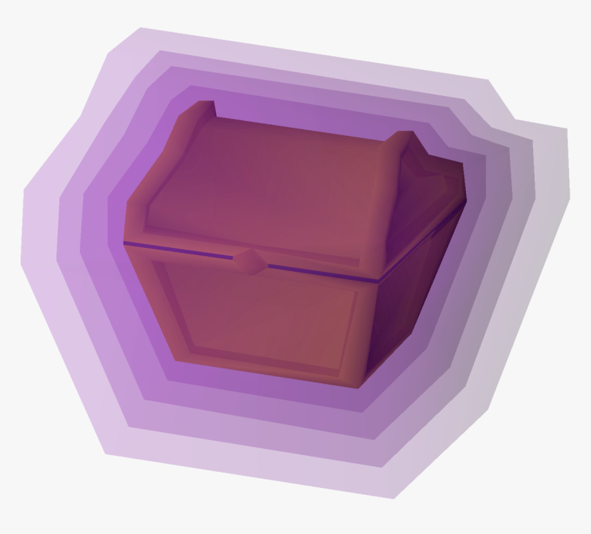 Box, HD Png Download , Transparent Png Image - PNGitem