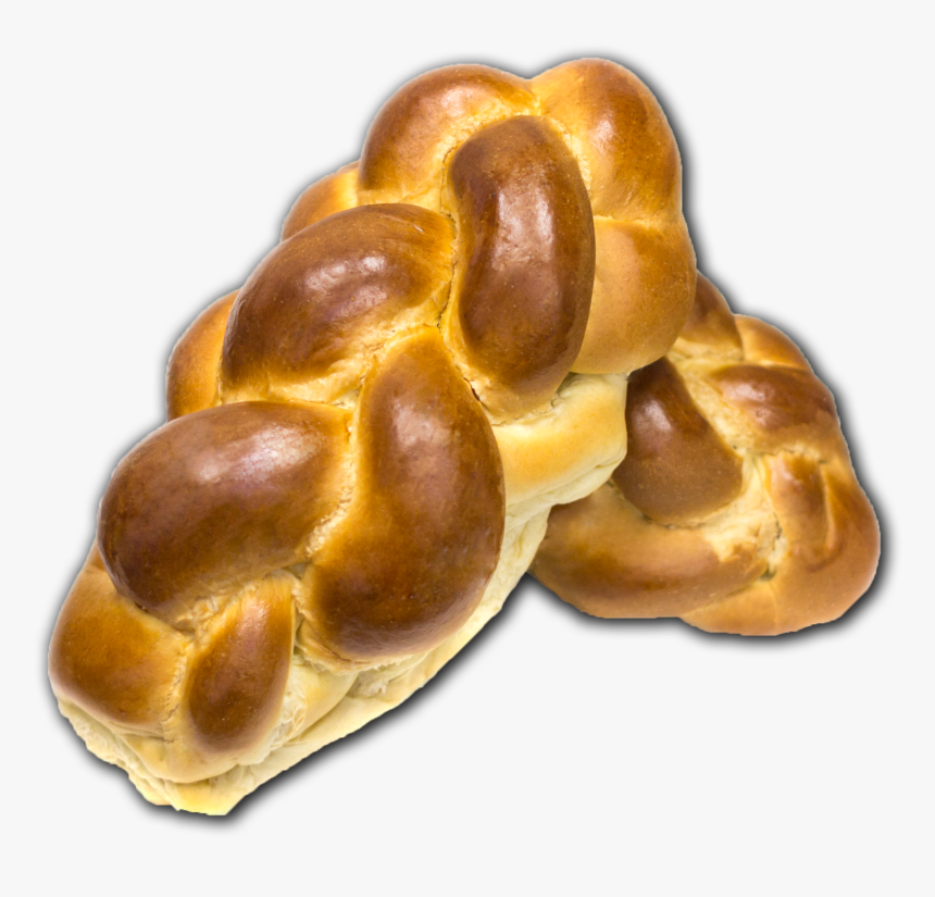 Ostrovitsky S Bakery - Transparent Challah Challah Png, Png Download ...