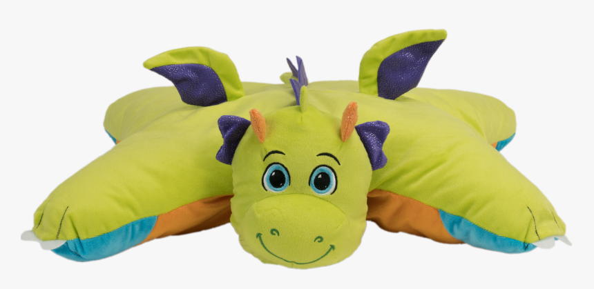 Trolls Cooper Png, Transparent Png , Transparent Png Image - PNGitem