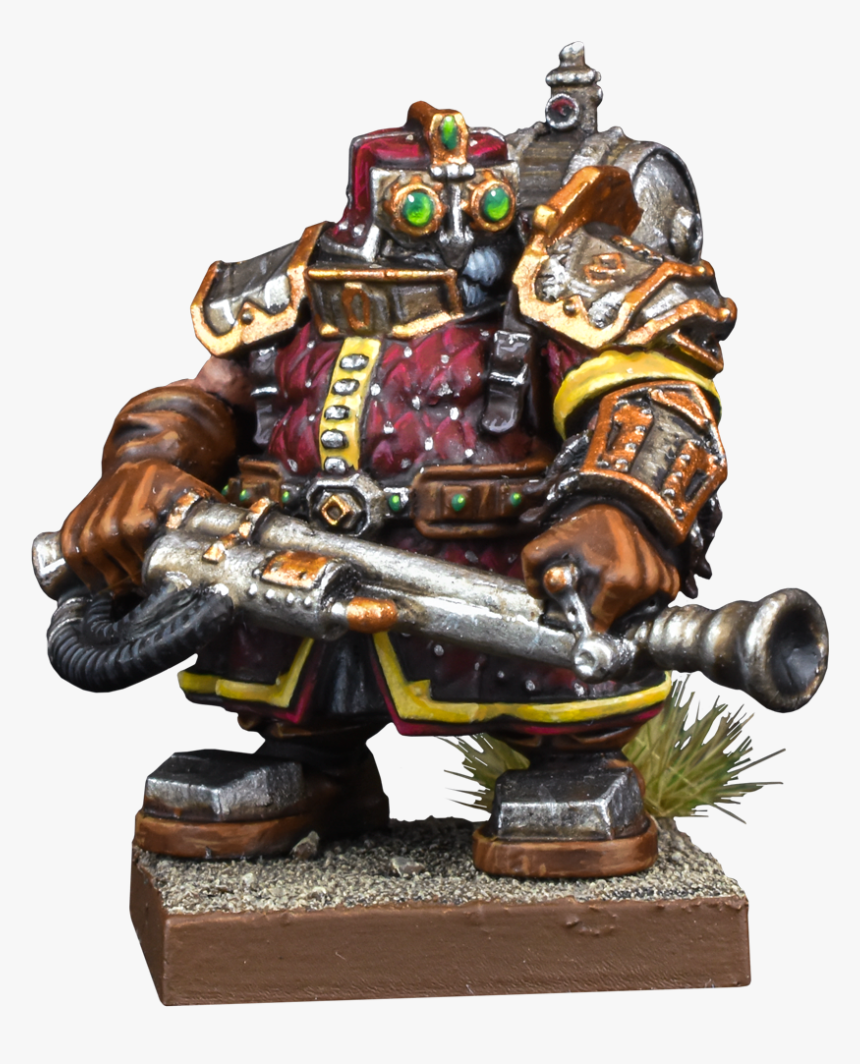 D&d Dwarf, HD Png Download , Transparent Png Image - PNGitem