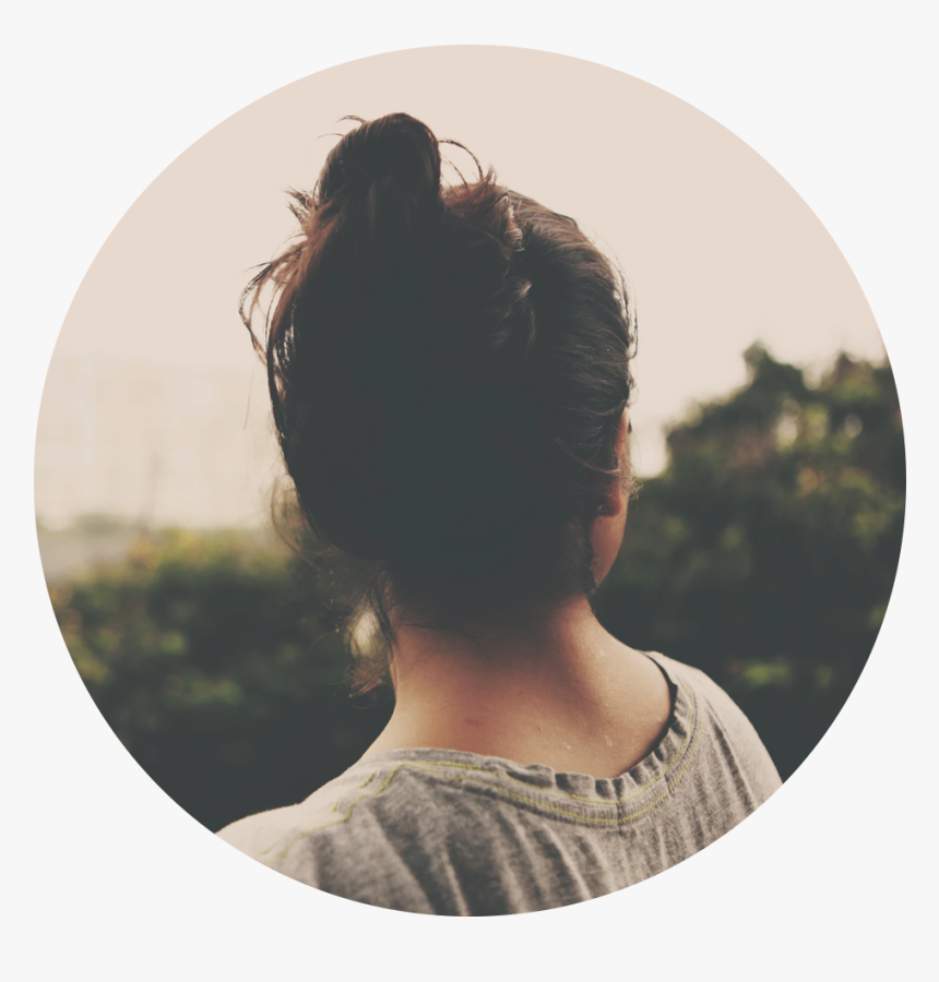 Profile - Therapy, HD Png Download , Transparent Png Image - PNGitem