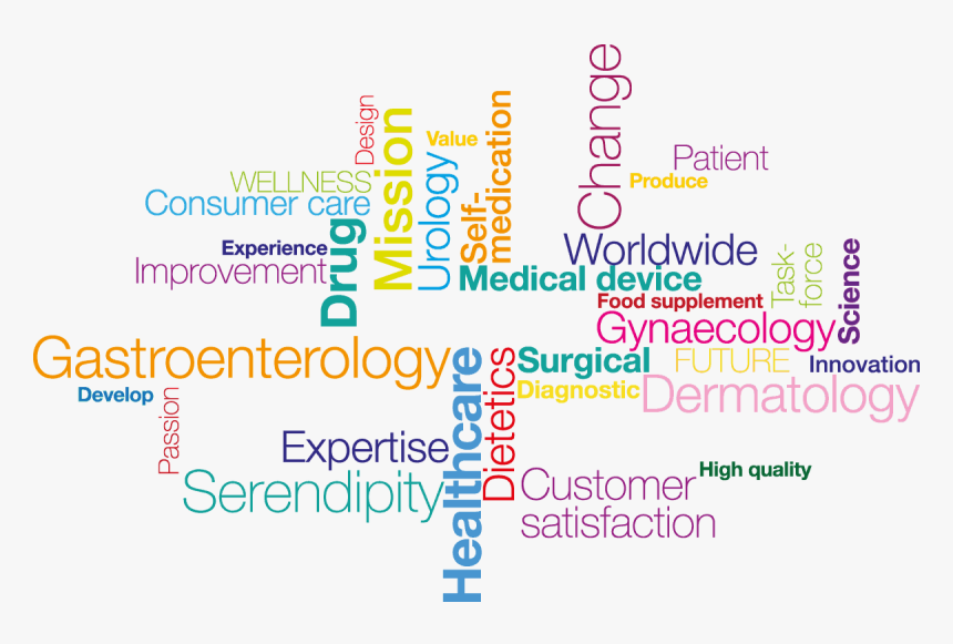 Sutter Health, HD Png Download , Transparent Png Image - PNGitem