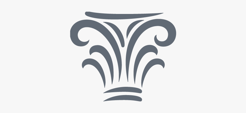 Northwesternmutual-icon - Northwestern Mutual Logo Png, Transparent Png ...