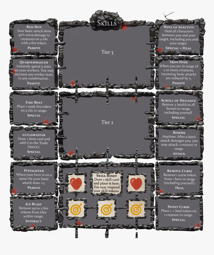 {{ Alt }}, HD Png Download , Transparent Png Image - PNGitem