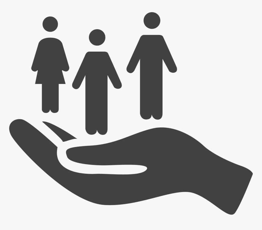 Representing Clients Before The European Court Of Human - Icon For ...