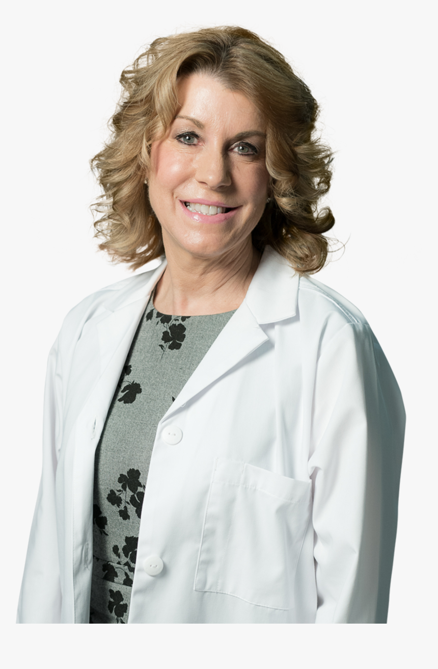 White Coat, HD Png Download , Transparent Png Image - PNGitem