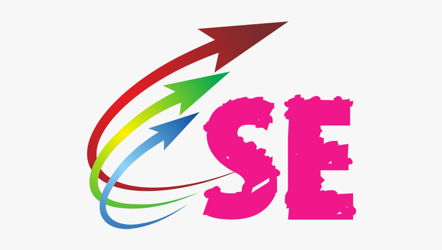 Shree Enterprises Logo - Logo, HD Png Download , Transparent Png Image ...