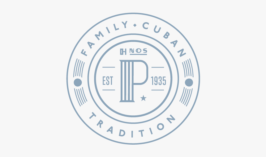 Padrinos Icon 02 8ca5ba - Padrinos In Dania Beach Logo, HD Png Download ...