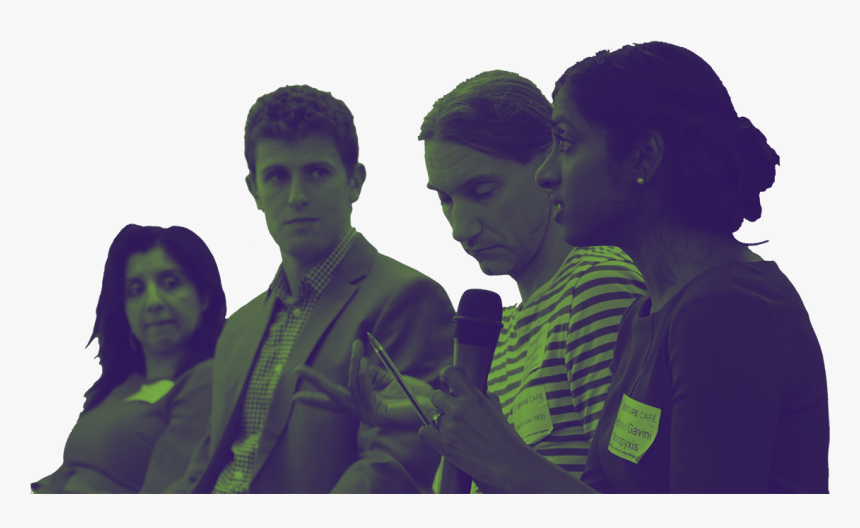 Human, HD Png Download , Transparent Png Image - PNGitem