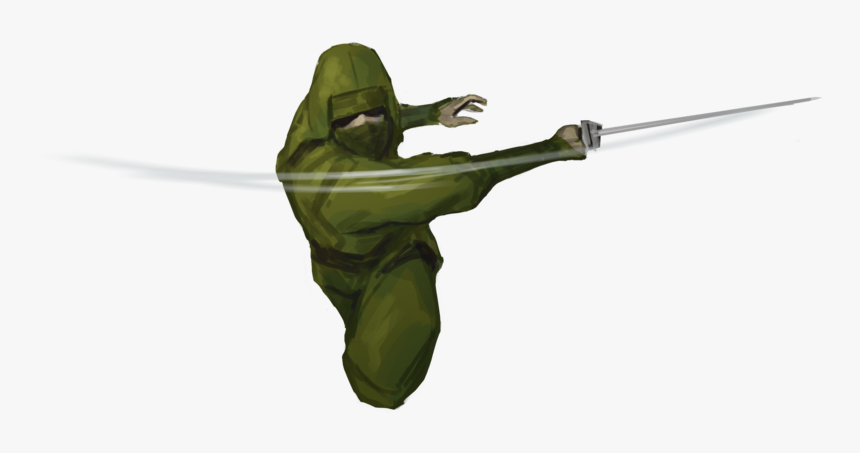 Ch001 Attack, HD Png Download , Transparent Png Image - PNGitem