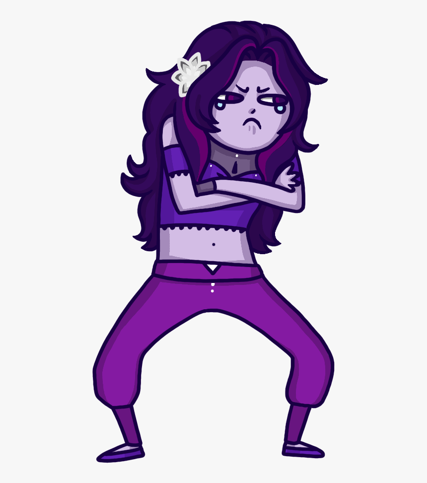 Akash Path Of The Five Aurora, HD Png Download , Transparent Png Image ...