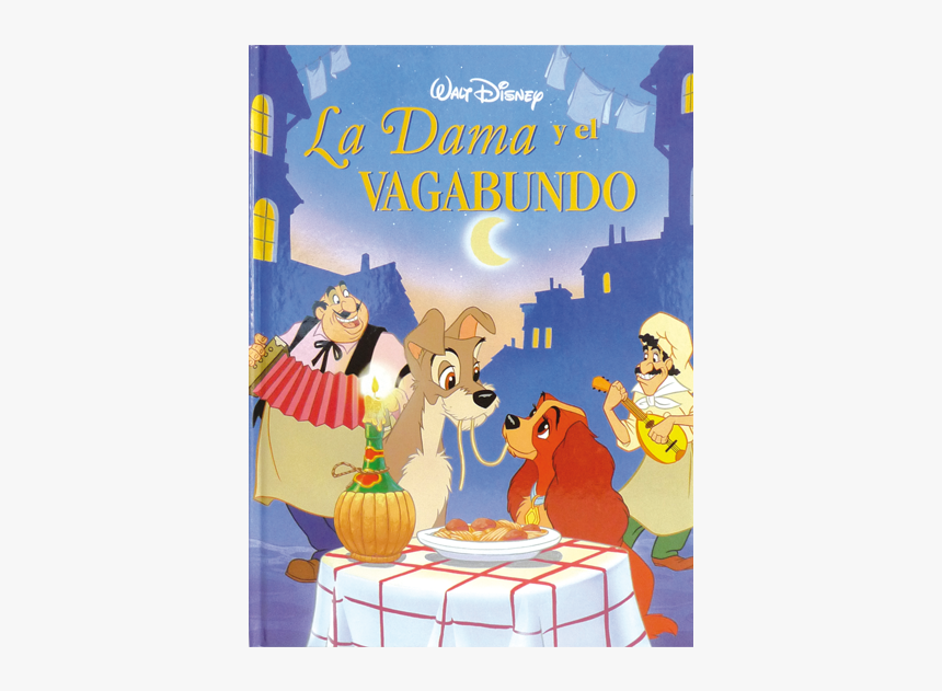 Book Lady Disney, HD Png Download , Transparent Png Image - PNGitem