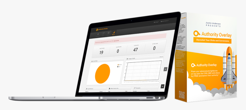 Computer Monitor, HD Png Download , Transparent Png Image - PNGitem