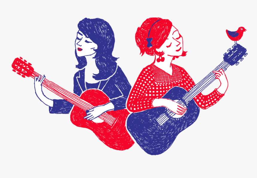 Gif Animation Image Illustration Illustrator - Animasi Musik Gif Png ...