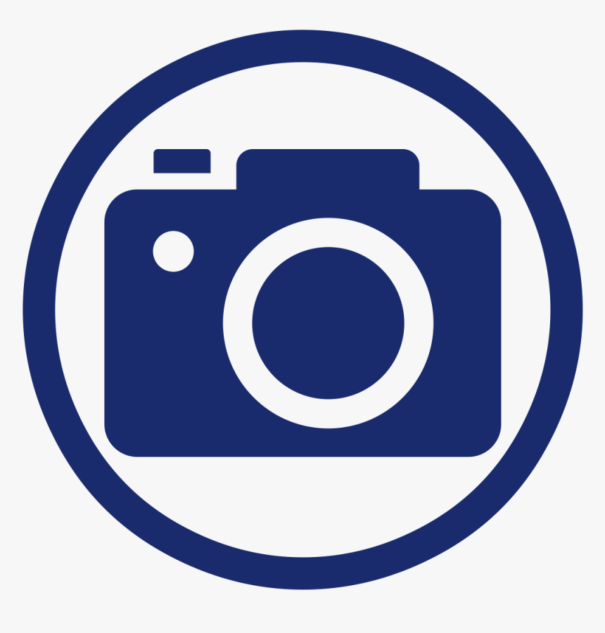 Parish, HD Png Download , Transparent Png Image - PNGitem