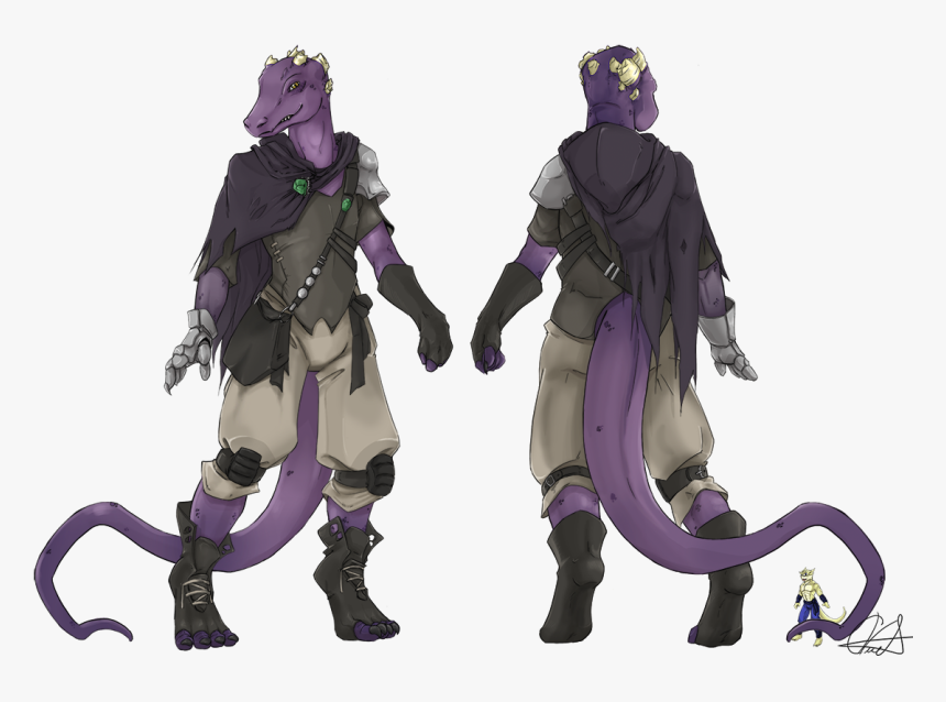 Clockwork Arm Pathfinder, HD Png Download , Transparent Png Image - PNGitem