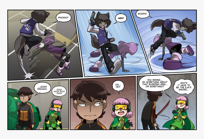 Book Png Tumblr, Transparent Png , Transparent Png Image - PNGitem