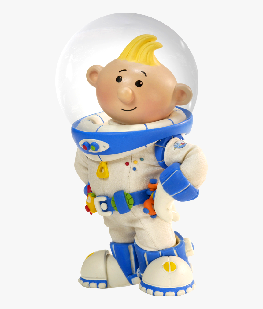 Lunar Jim, HD Png Download , Transparent Png Image - PNGitem