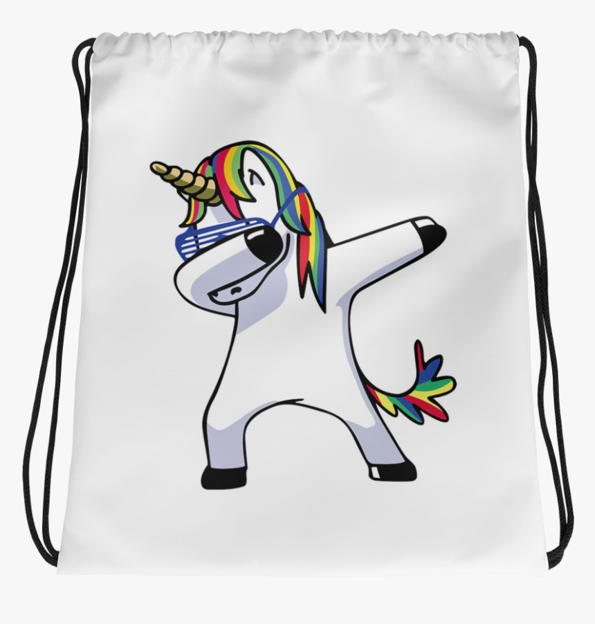 Drawstring, HD Png Download , Transparent Png Image - PNGitem