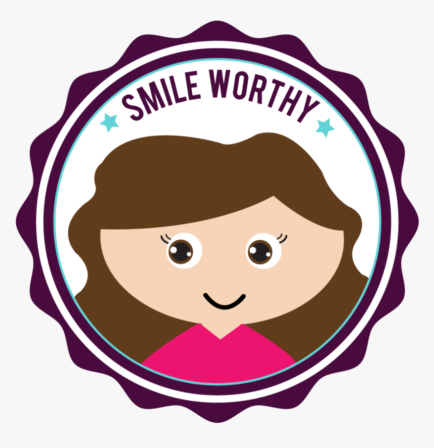 Bunsuran National High School, HD Png Download , Transparent Png Image ...