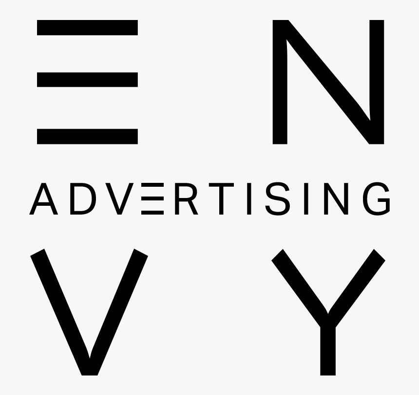 Envy Advertising - Graphics, HD Png Download , Transparent Png Image ...