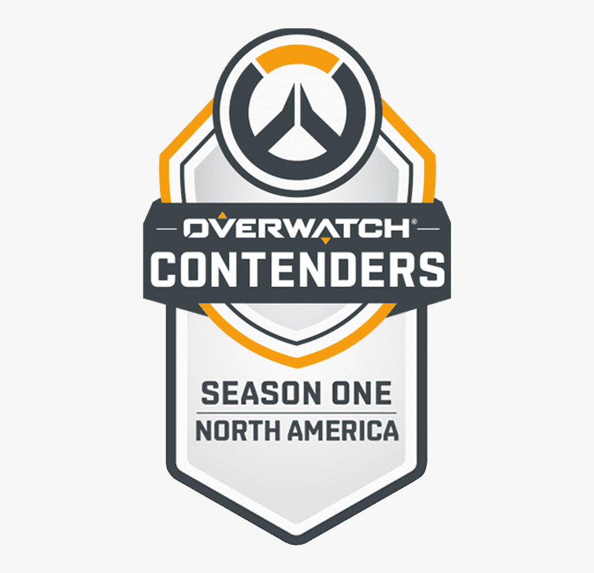 Overwatch, HD Png Download , Transparent Png Image - PNGitem