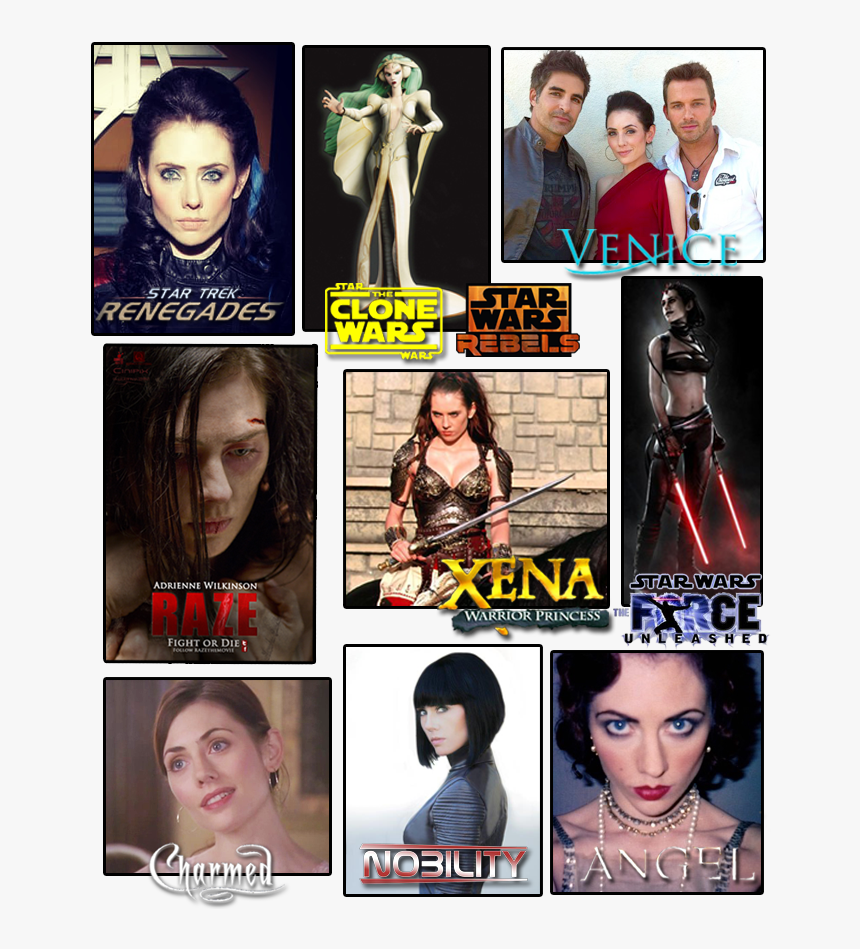 Collage, HD Png Download , Transparent Png Image - PNGitem