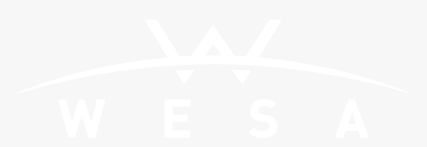 Wesa - Wesa Esports, HD Png Download , Transparent Png Image - PNGitem