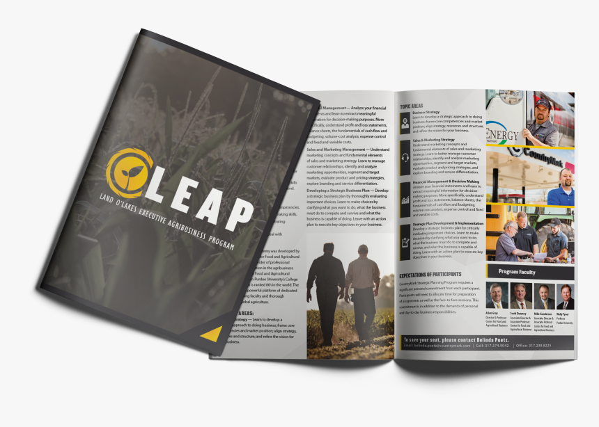 Leap - Flyer, HD Png Download , Transparent Png Image - PNGitem