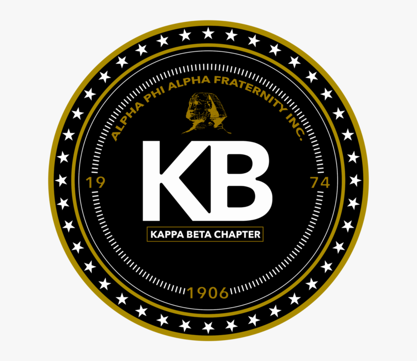 Kappabeta, HD Png Download , Transparent Png Image - PNGitem